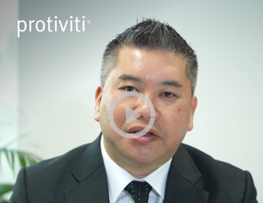 Protiviti